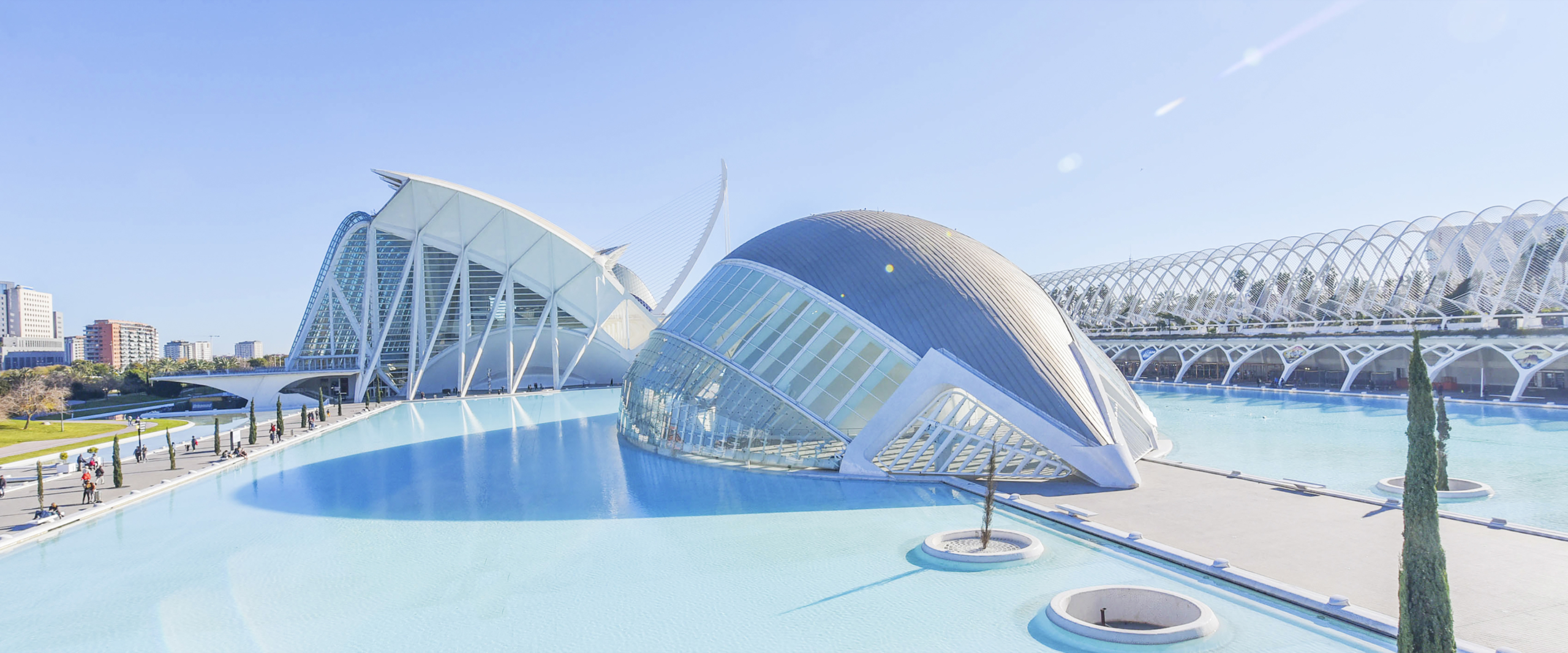 5 razones para contratar tu seguro con Allianz en Valencia - Grupo ...